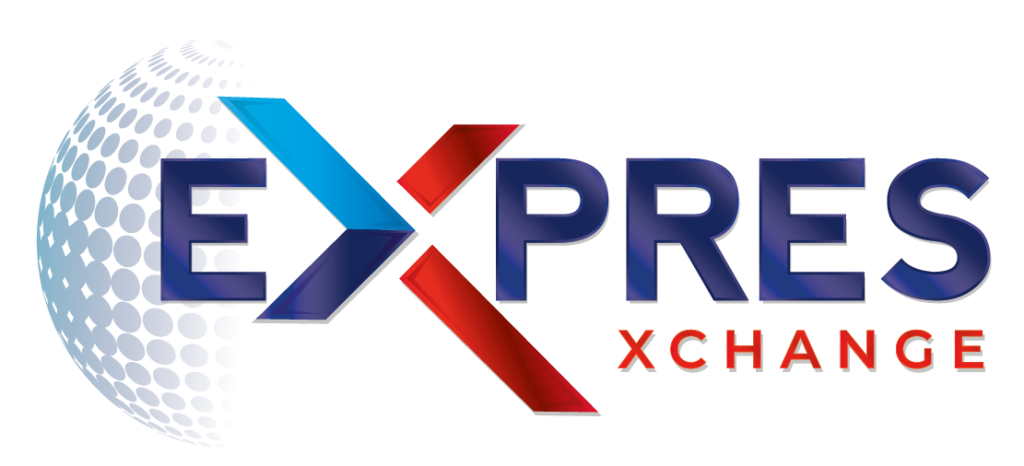 About us | Expres Xchange
